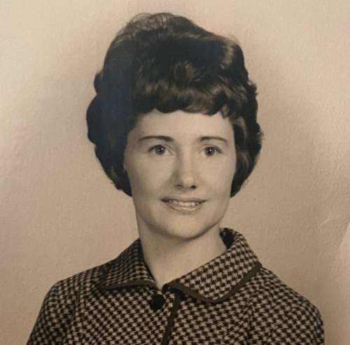 Larry Epperson's Instagram, Twitter & Facebook on IDCrawl