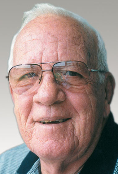 Jennifer Wentzel's Instagram, Twitter & Facebook on IDCrawl