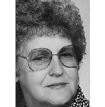 Jennifer Harshbarger's Instagram, Twitter & Facebook on IDCrawl