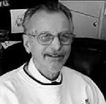 Jennifer Mazzotta's Instagram, Facebook & TikTok on IDCrawl