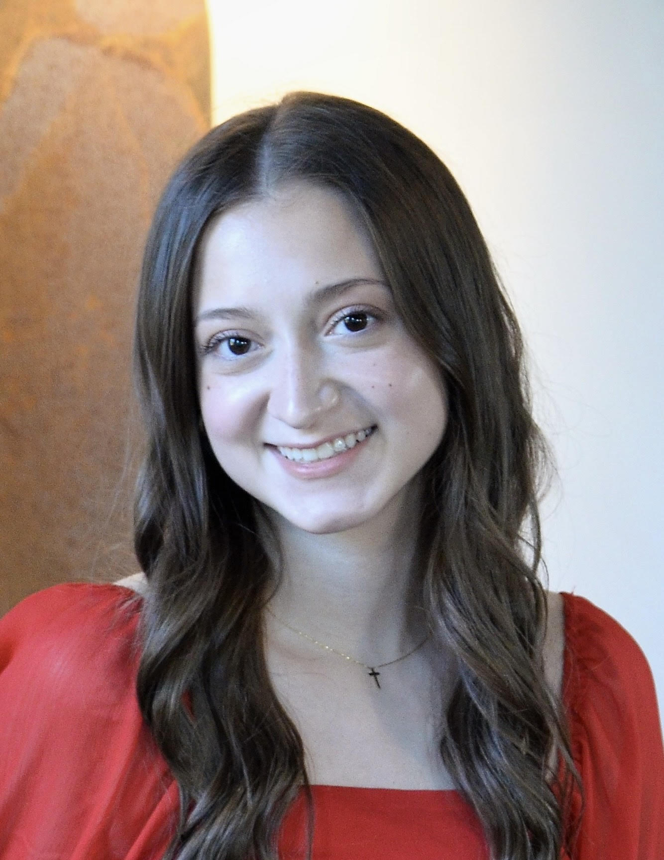 Alyssa Brooks's Instagram, Twitter & Facebook on IDCrawl