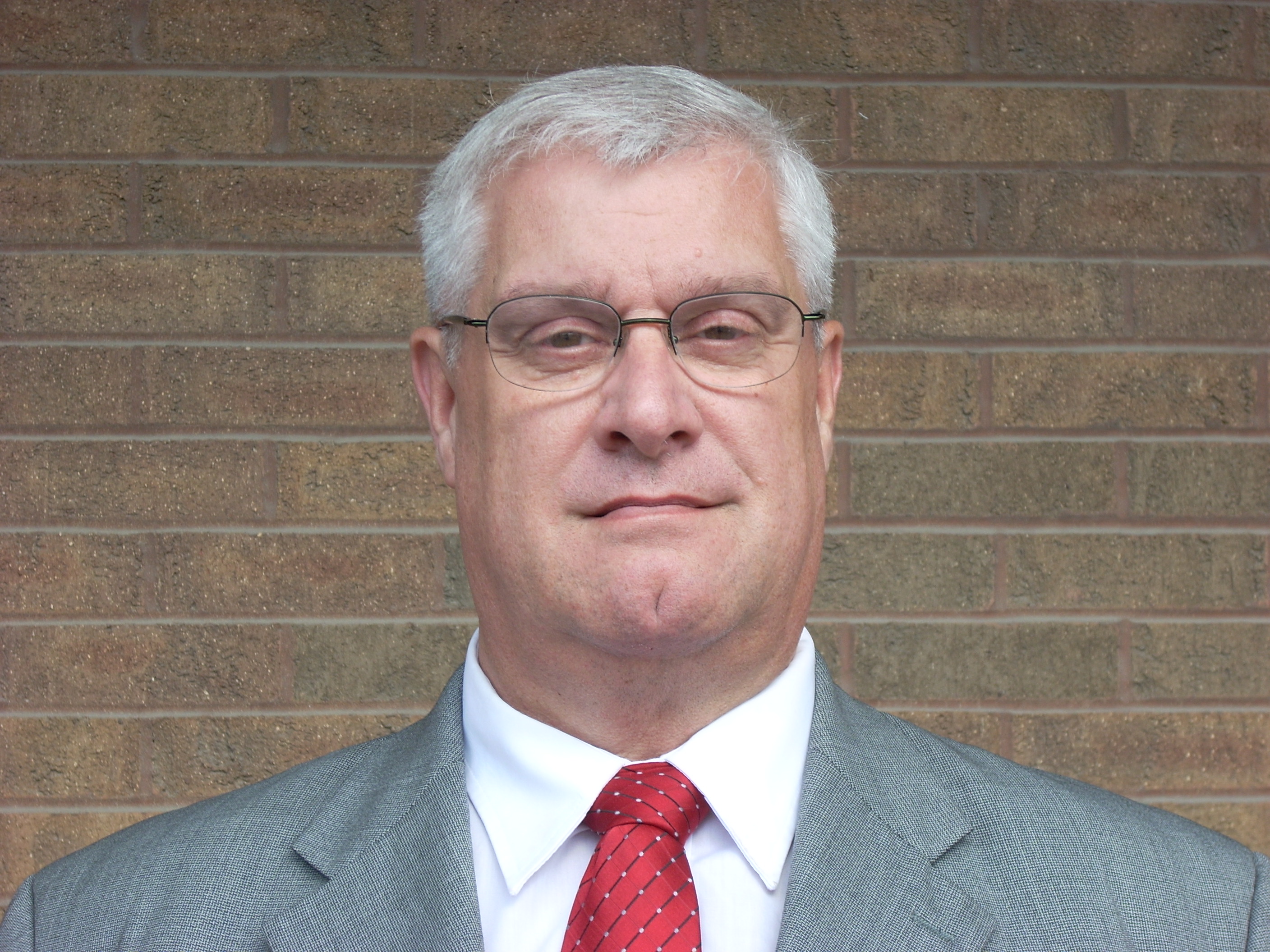 Dan Picard's Instagram, Twitter & Facebook on IDCrawl