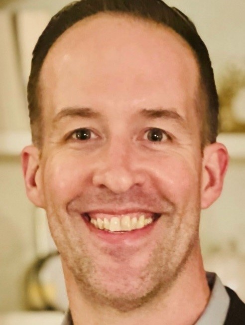 Woolpert brings retired Wright-Patterson officer to team