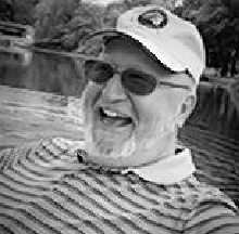 Richard Mcafee's Instagram, Twitter & Facebook on IDCrawl