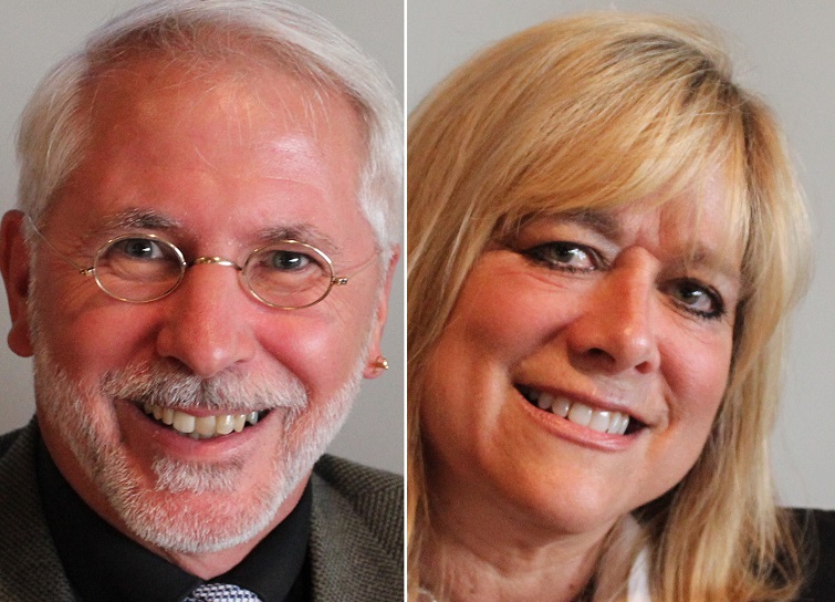 Debbie Lieberman's Instagram, Twitter & Facebook on IDCrawl