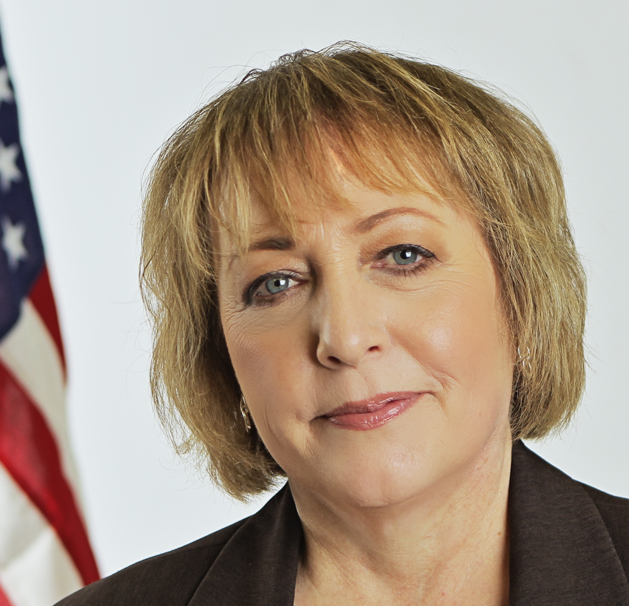 Lisa Balster's Instagram, Twitter & Facebook on IDCrawl