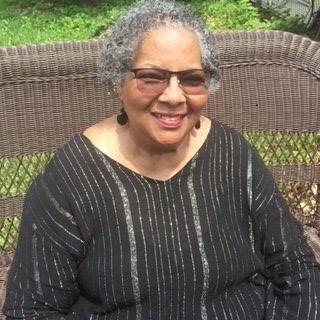 Sheila Ann Ramsey: Obituary, memories of Dayton director, actor