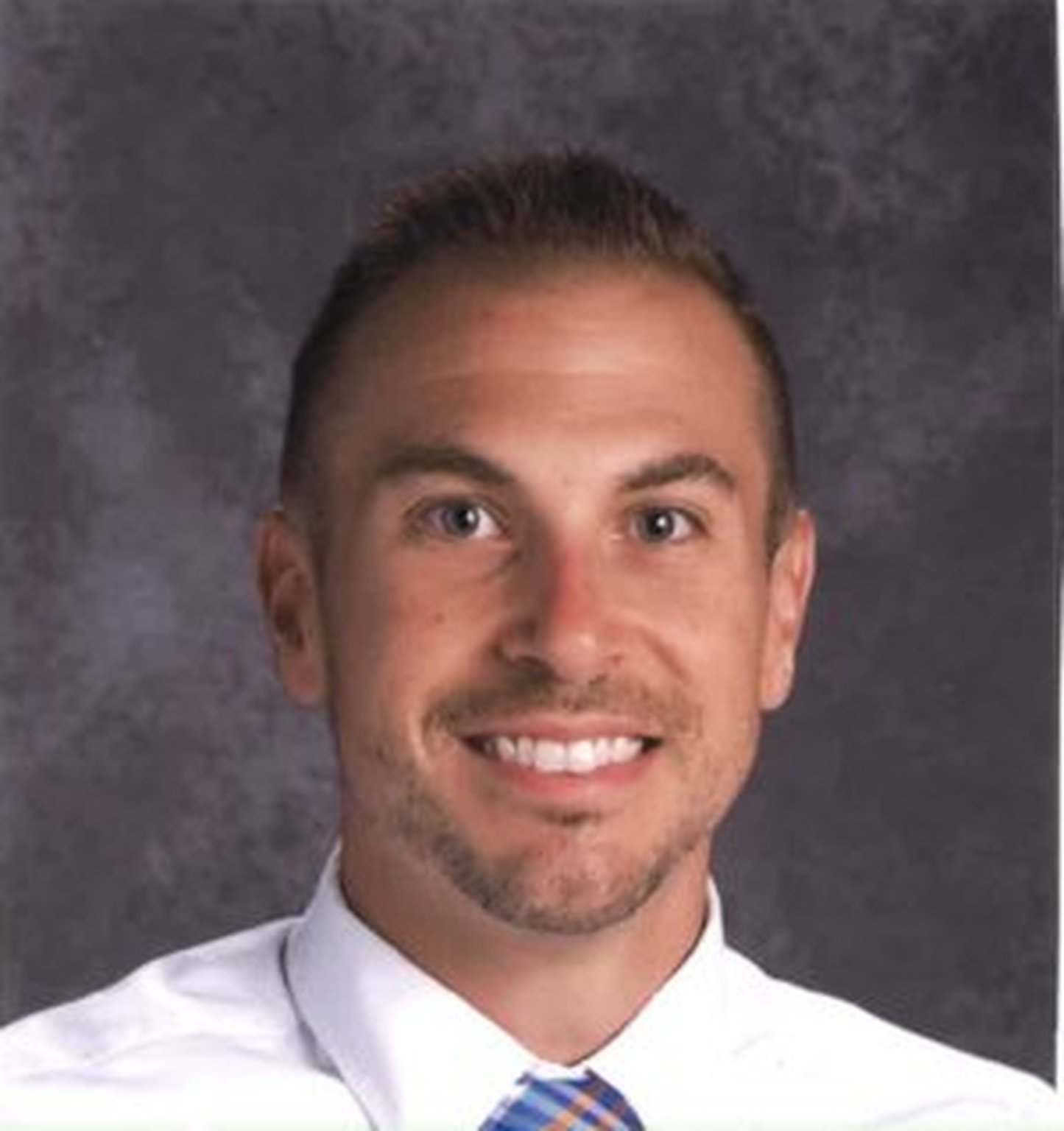 High School Baseball: Matt Morrison New Head Coach At Madison