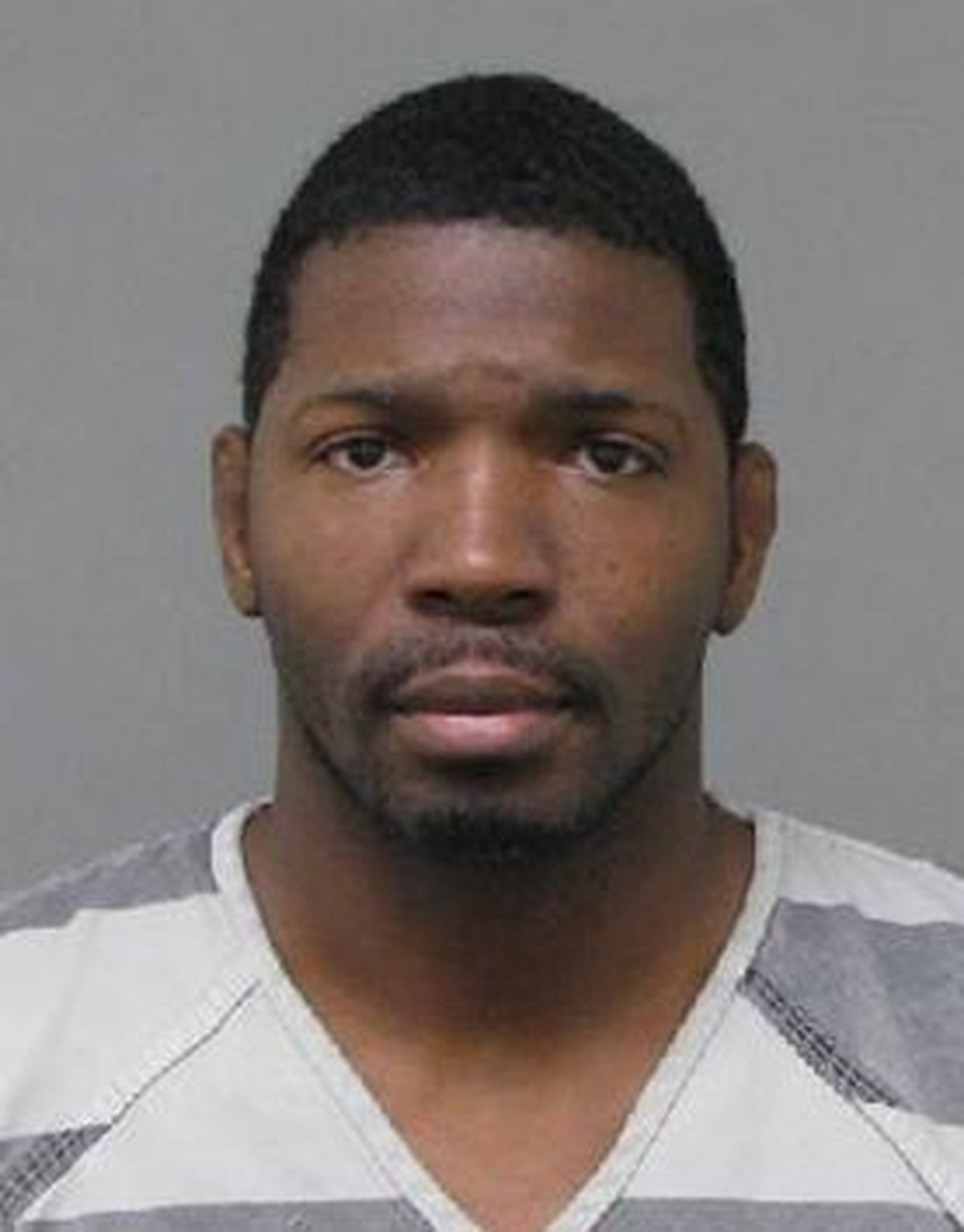 Nicholas Starling's Instagram, Twitter & Facebook on IDCrawl