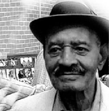 Phyllis Higgins's Instagram, Twitter & Facebook on IDCrawl