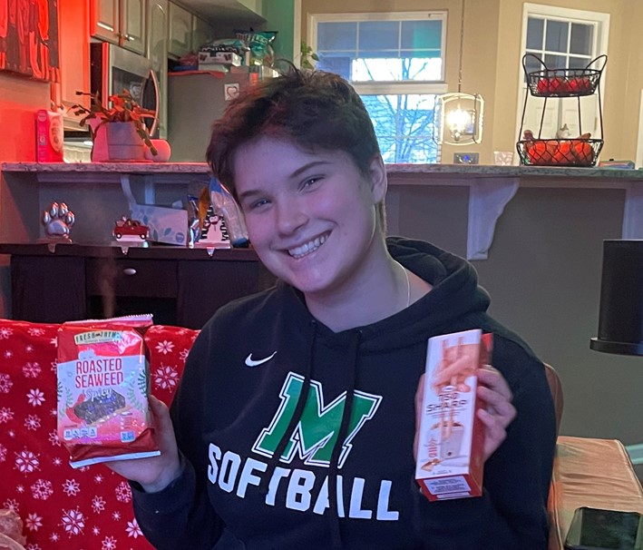 Mason police ask for help finding two teenagers