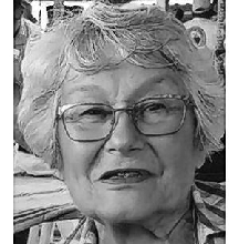 Lisa Woolf's Instagram, Twitter & Facebook on IDCrawl