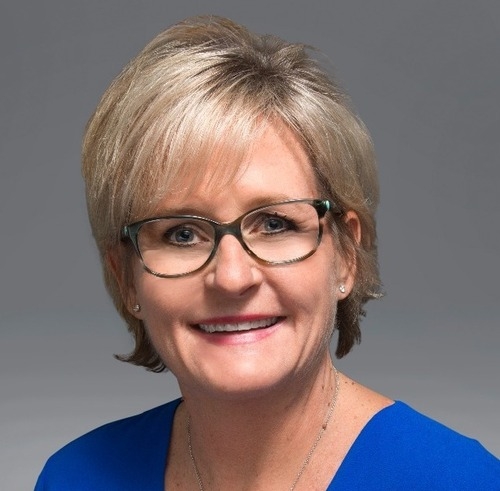 Shelly Robinson's Instagram, Twitter & Facebook on IDCrawl