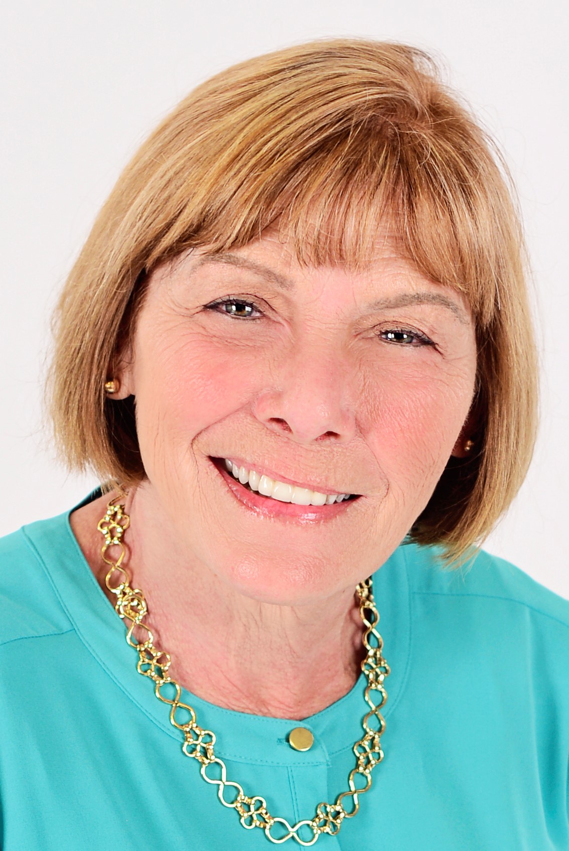 Nancy Baggett's Instagram, Twitter & Facebook on IDCrawl