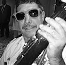 Rick Stotts's Instagram, Twitter & Facebook on IDCrawl