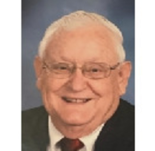 Patty Slade's Instagram, Twitter & Facebook on IDCrawl