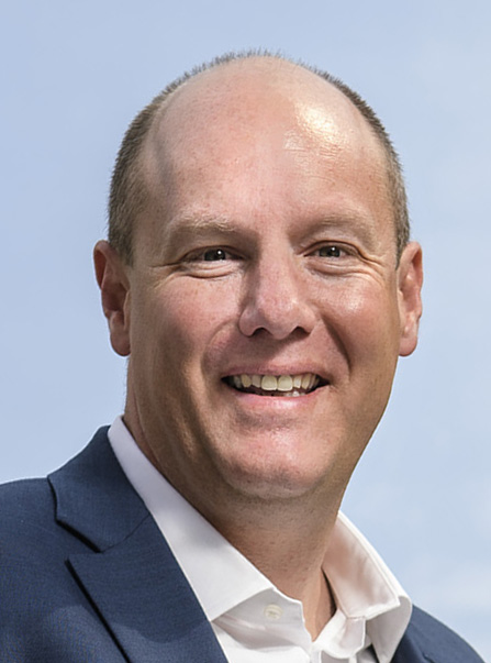 Robert Rothschild's Instagram, Twitter & Facebook on IDCrawl