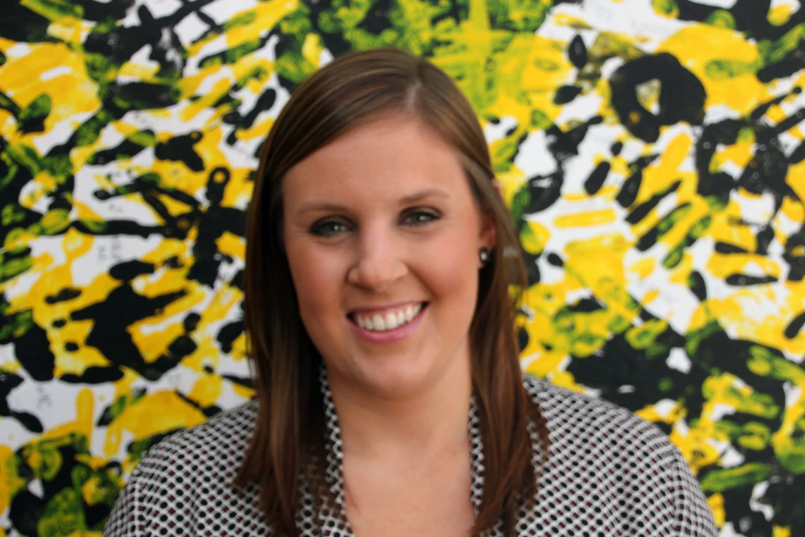 Dan Tarpey's Instagram, Twitter & Facebook on IDCrawl