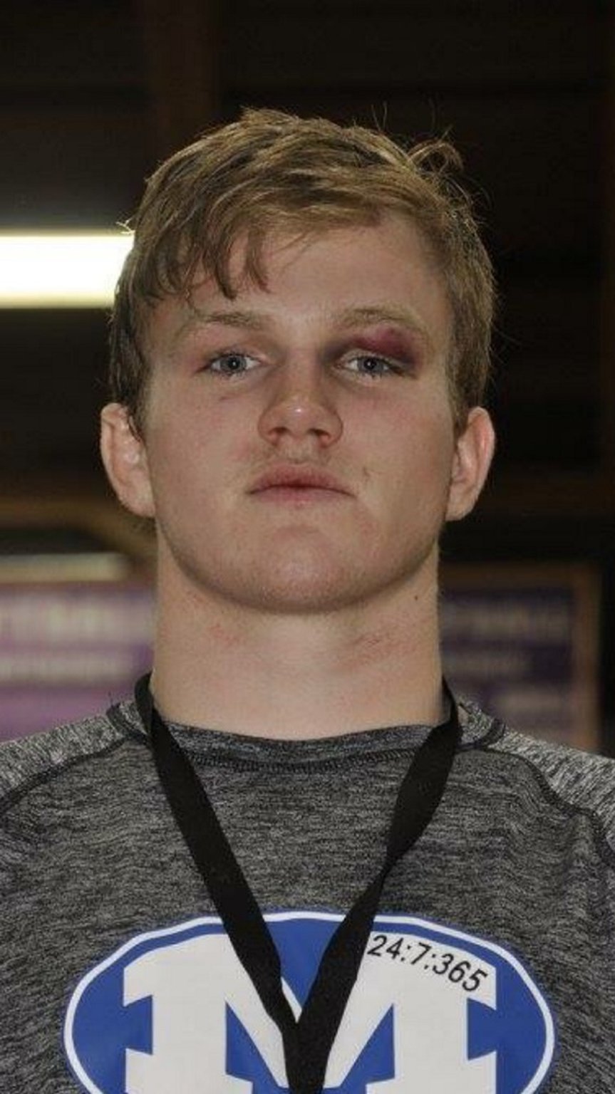 John Borst's Instagram, Twitter & Facebook on IDCrawl