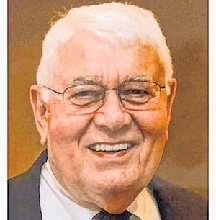 James Shoemake's Instagram, Twitter & Facebook on IDCrawl