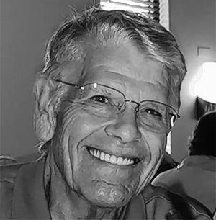 William Stocker's Instagram, Twitter & Facebook on IDCrawl