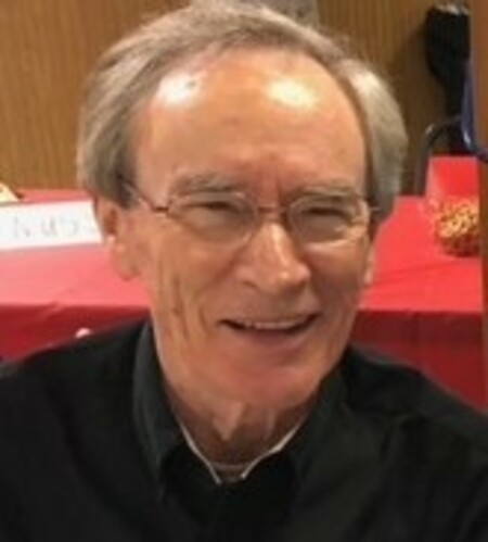 Joseph Cogan's Instagram, Twitter & Facebook on IDCrawl