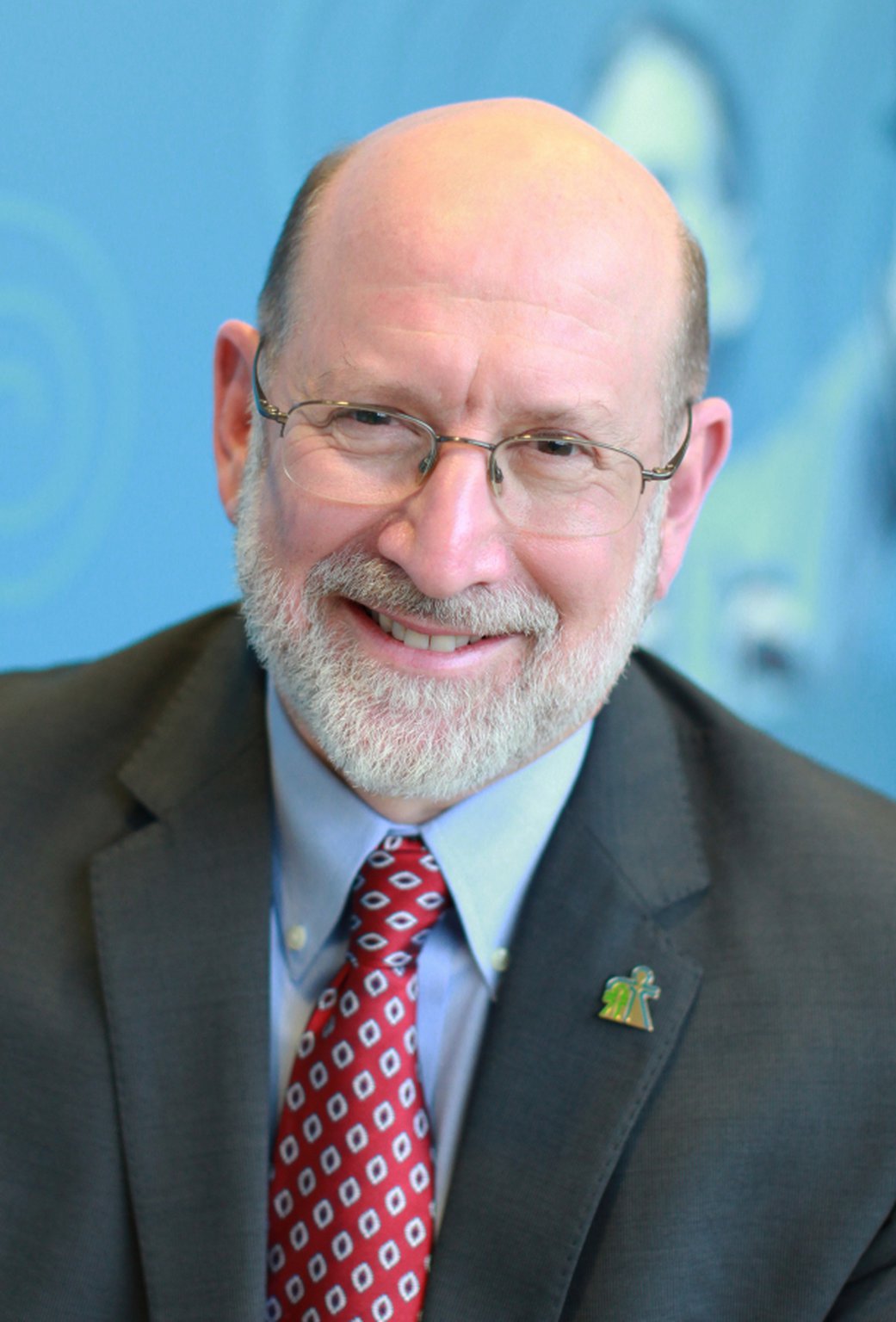 WATCH: Local hospitals talk COVID surge in our Community Conversation