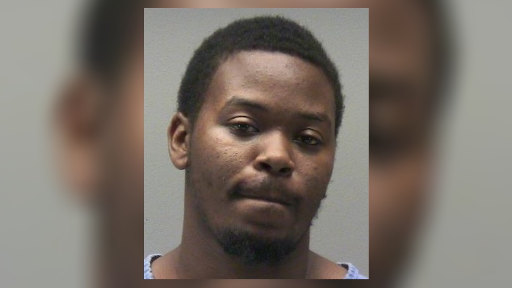 Janaye Smith's Instagram, Twitter & Facebook on IDCrawl