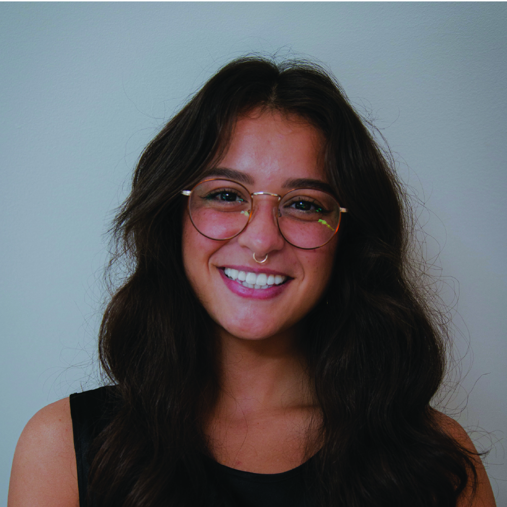 Anastasia March's Instagram, Twitter & Facebook on IDCrawl