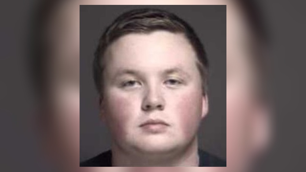 James Clevenger's Instagram, Twitter & Facebook on IDCrawl