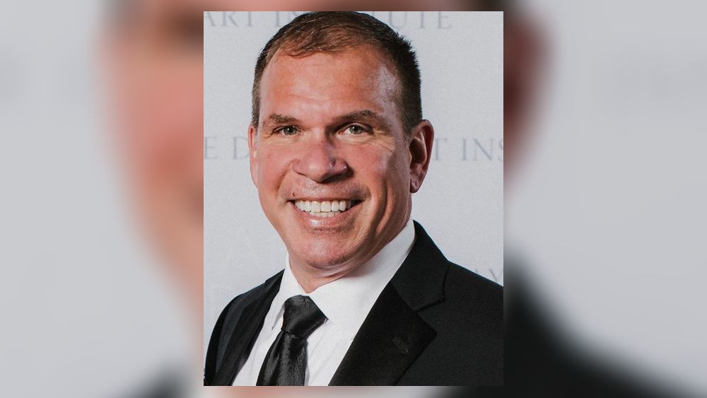 Joseph Dayton's Instagram, Twitter & Facebook on IDCrawl