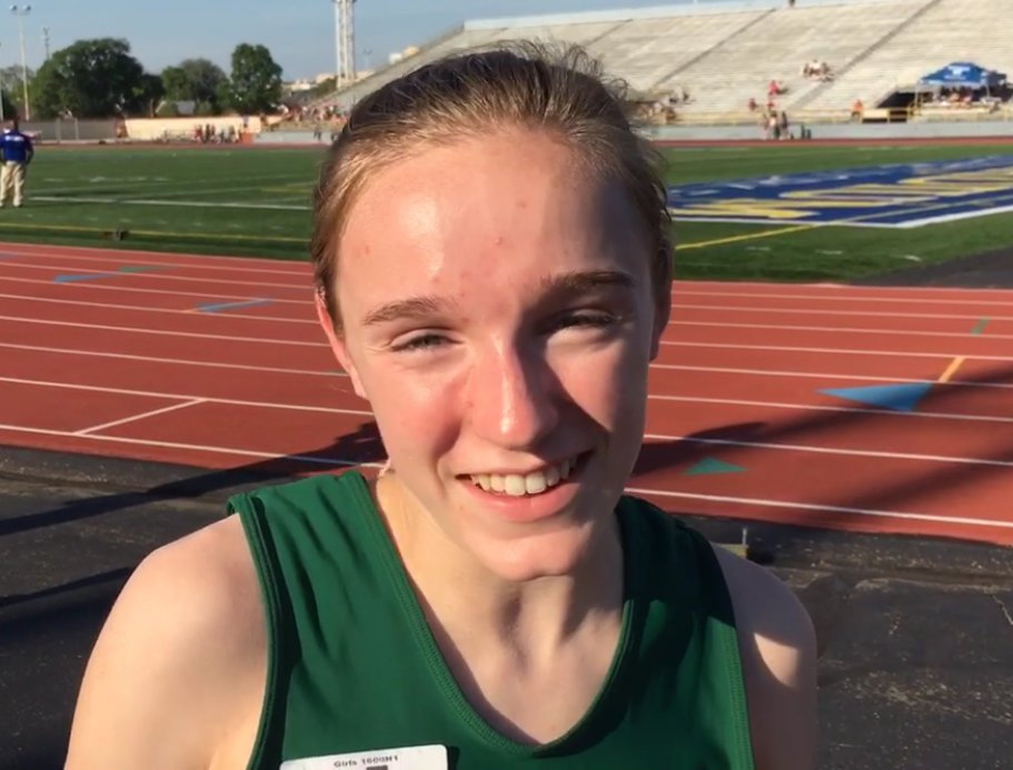 Tracy Engel's Instagram, Twitter & Facebook on IDCrawl