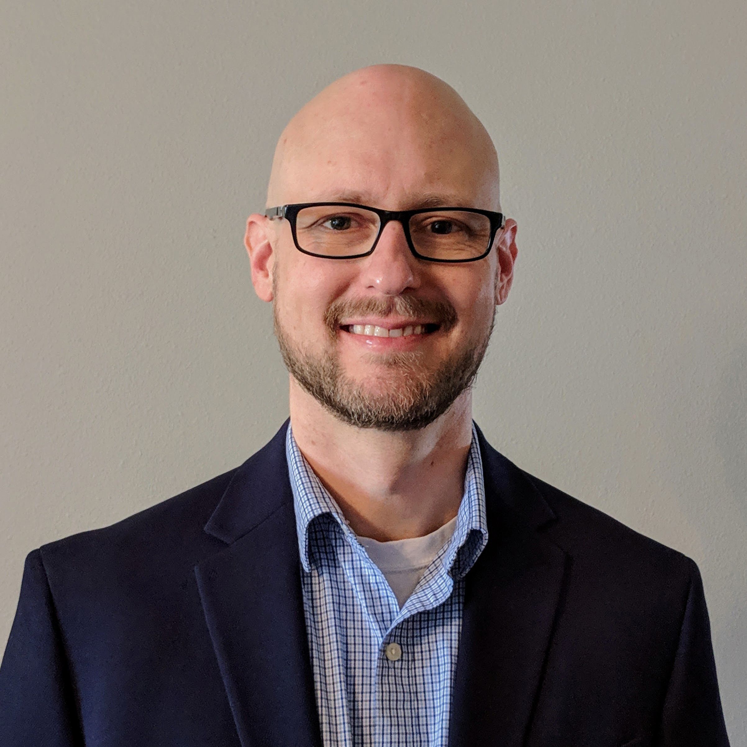 2021 Soin Award winner sees Dayton area as next ‘Silicon Valley’