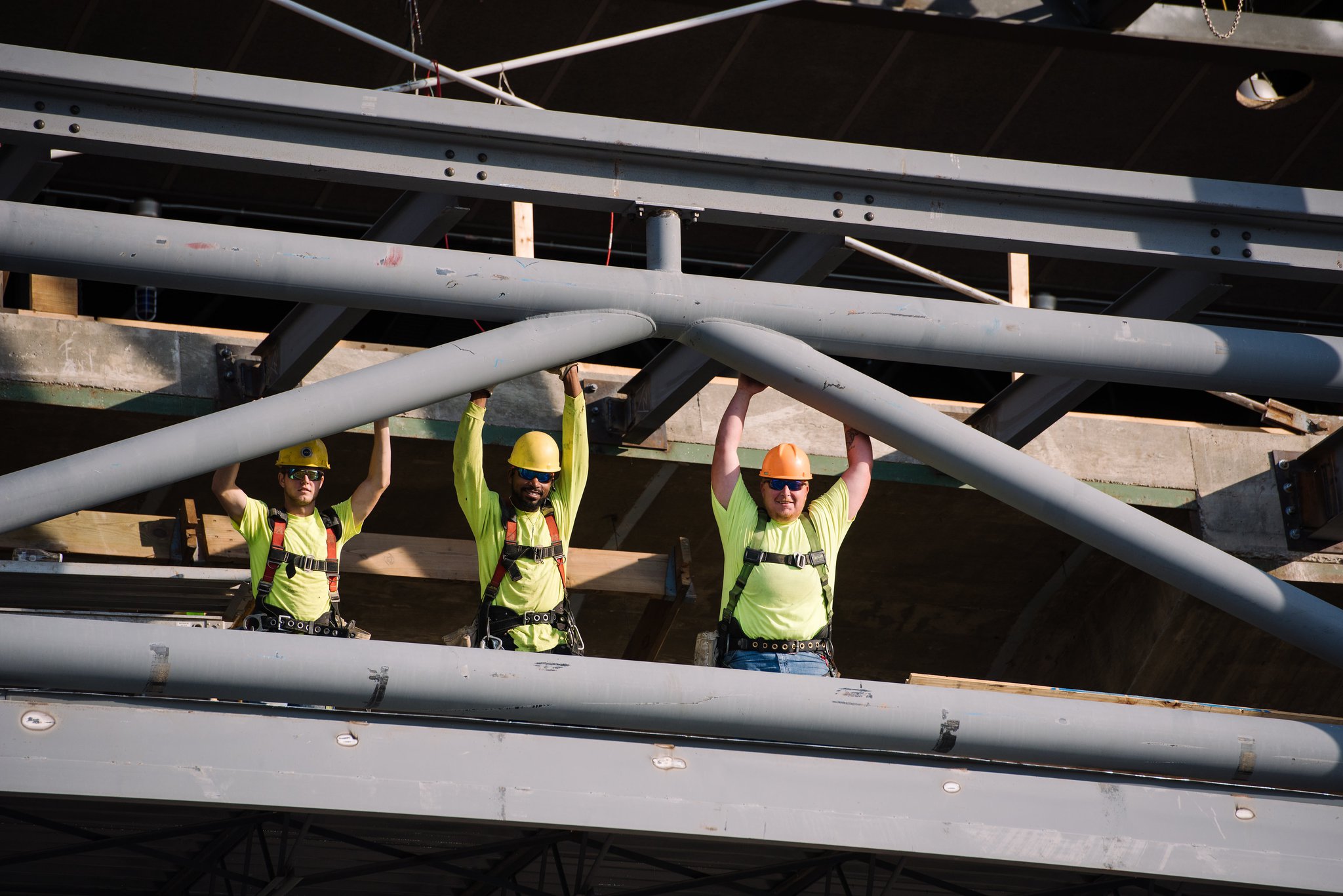 Welcome Danis Company