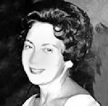 Marilyn Lieberman's Instagram, Twitter & Facebook on IDCrawl