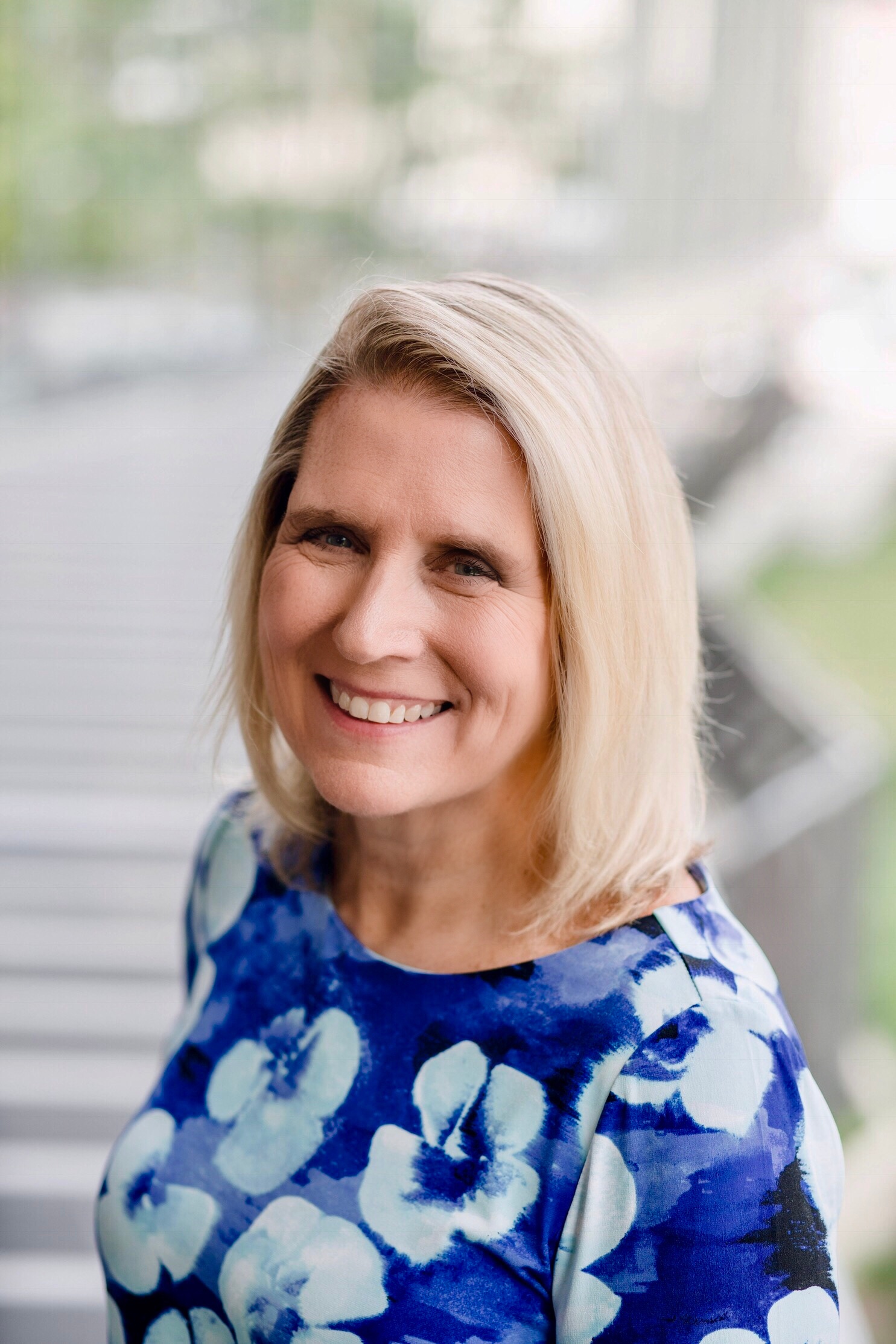 Lisa Balster's Instagram, Twitter & Facebook on IDCrawl