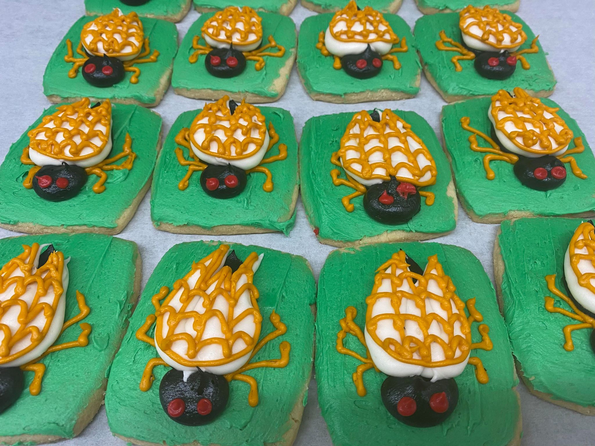 Super Perfect Cell vs Fat Buu - Dragon Ball Forum - Neoseeker Forums