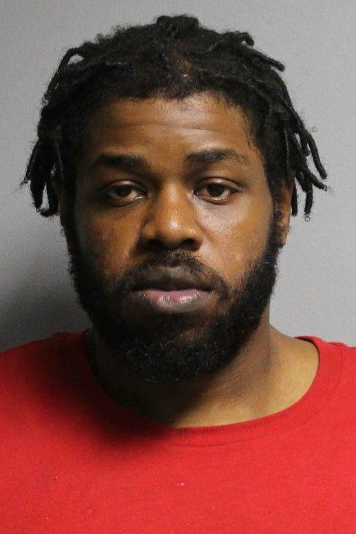 Deadly Walmart shooting in Butler County: Suspect was out on bond in ...