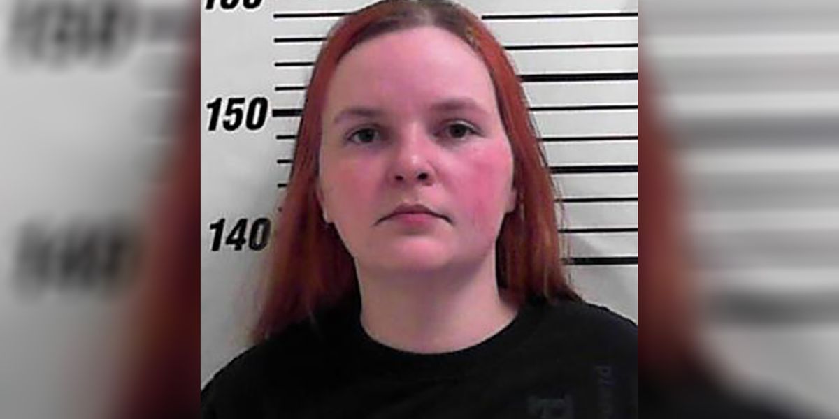 Mariah Butler's Instagram, Twitter & Facebook on IDCrawl