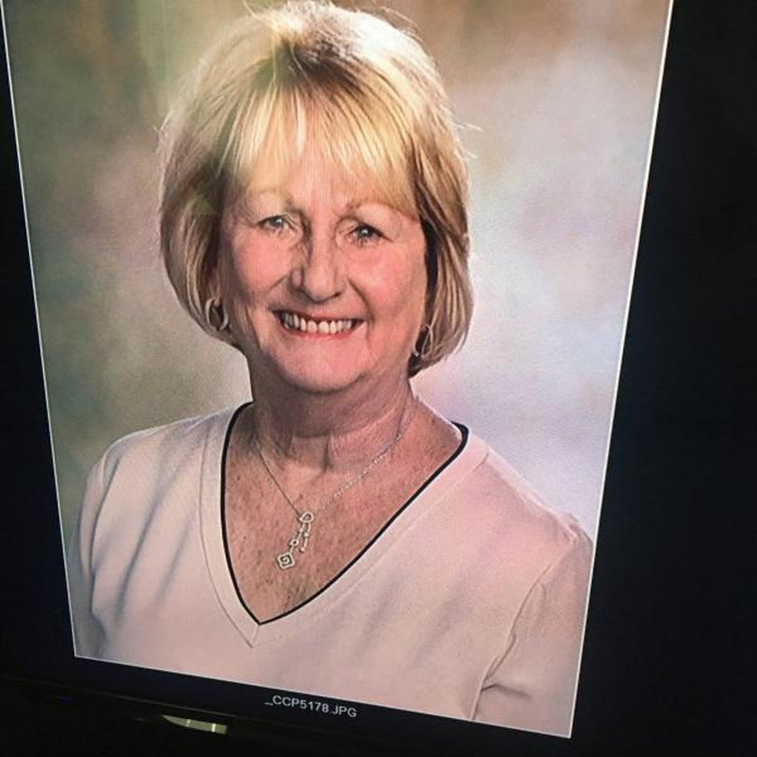 Who is running in Washington Township?