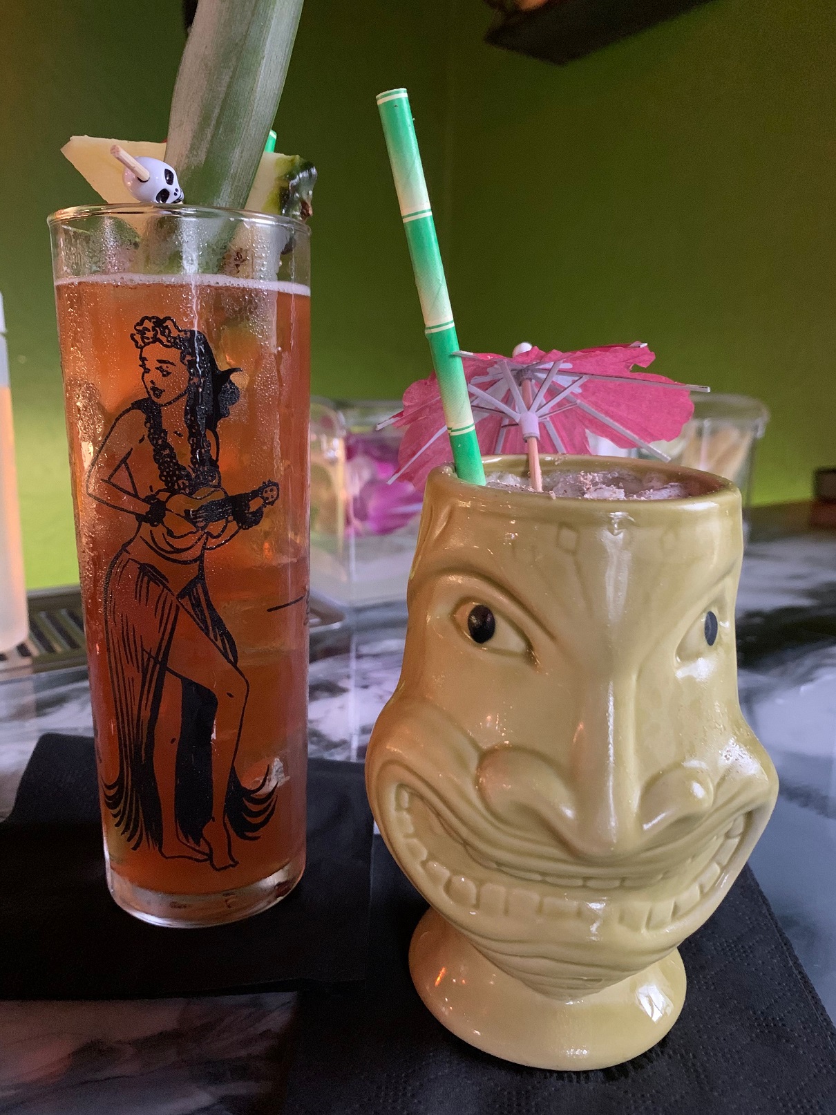 Three new restaurants participating in Winter Restaurant Week