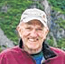 Jonathan Taulbee's Instagram, Twitter & Facebook on IDCrawl