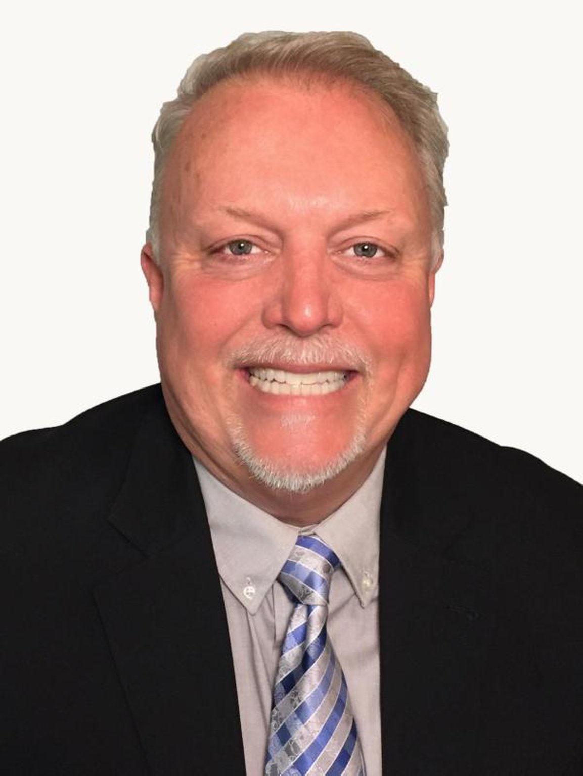 Who is running in Washington Township?