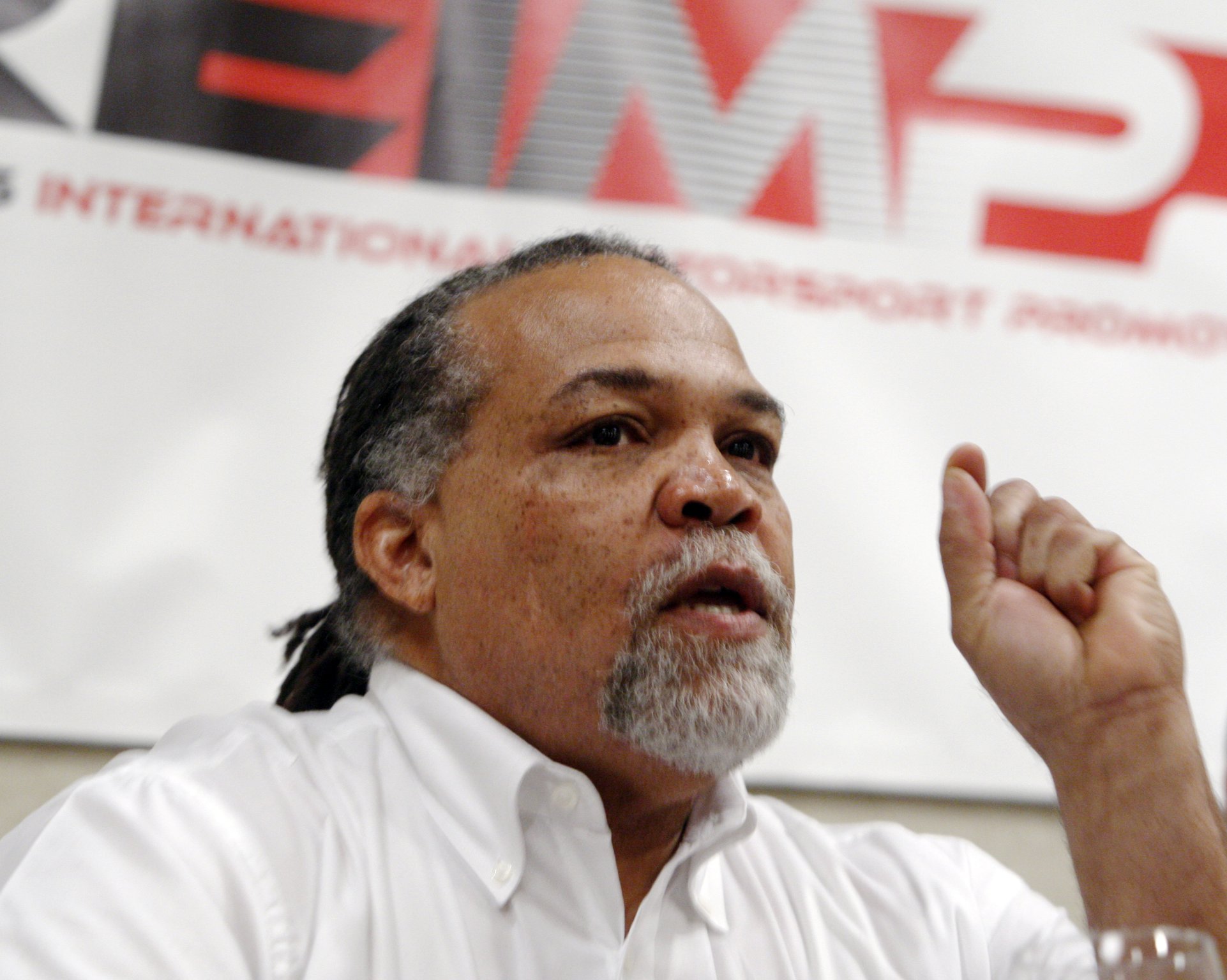 Dustin Skinner's Instagram, Twitter & Facebook on IDCrawl