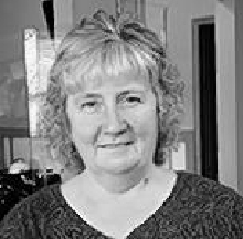 Wanda Gilbert's Instagram, Twitter & Facebook on IDCrawl