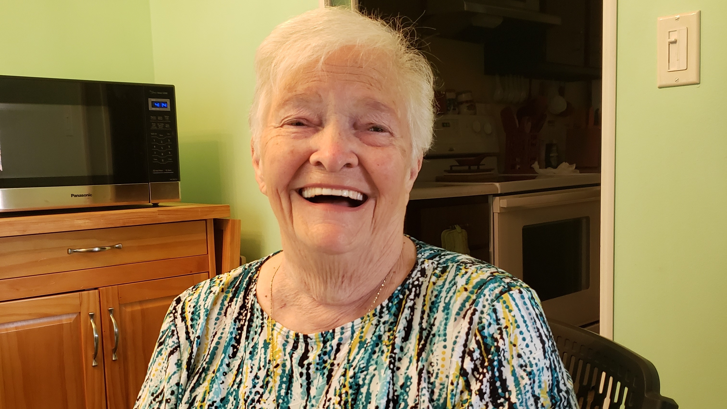 Shirley Conger's Instagram, Twitter & Facebook on IDCrawl