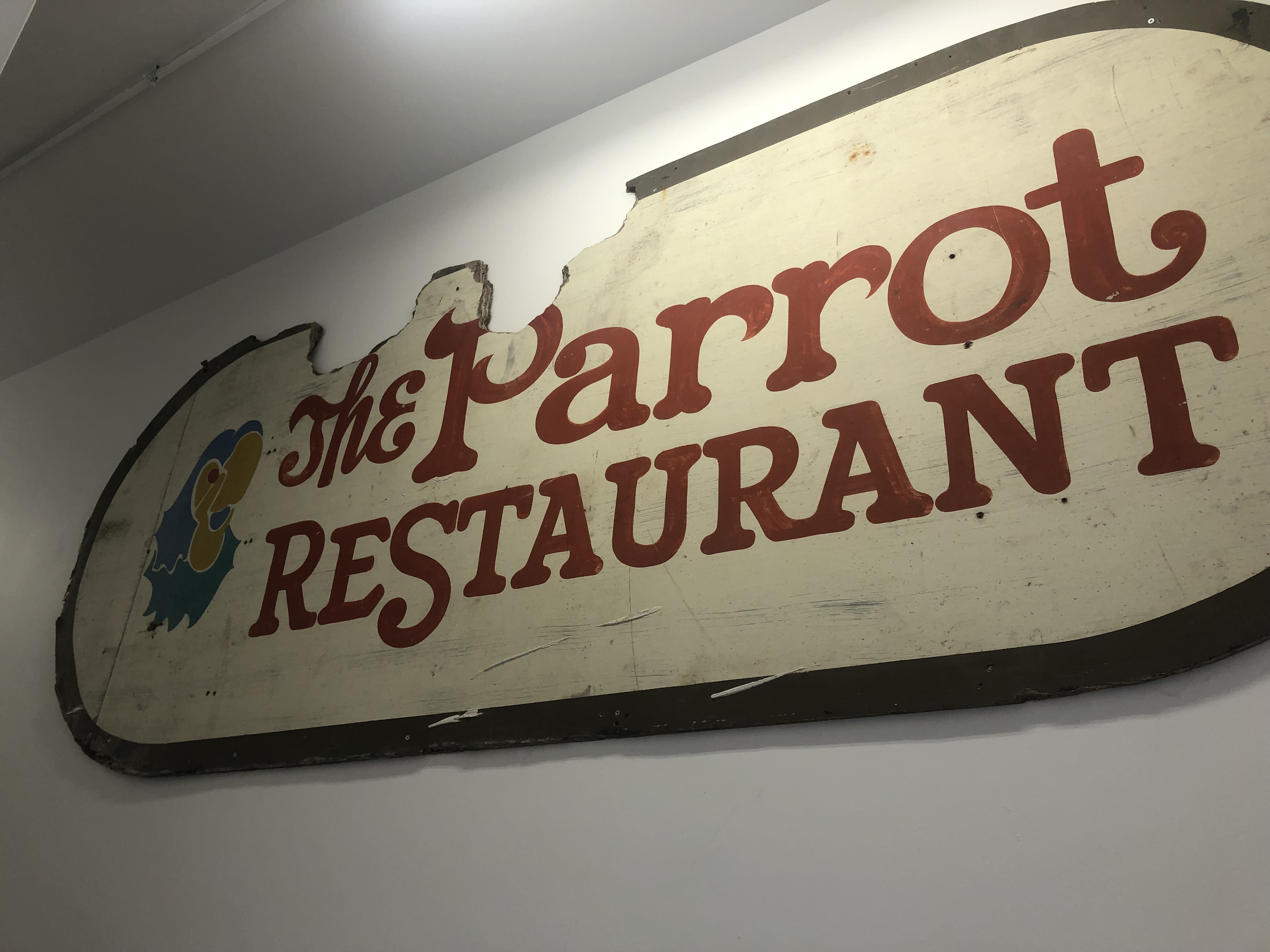 Former bar, jewelry store turned into mixed-use retail, residential in ...