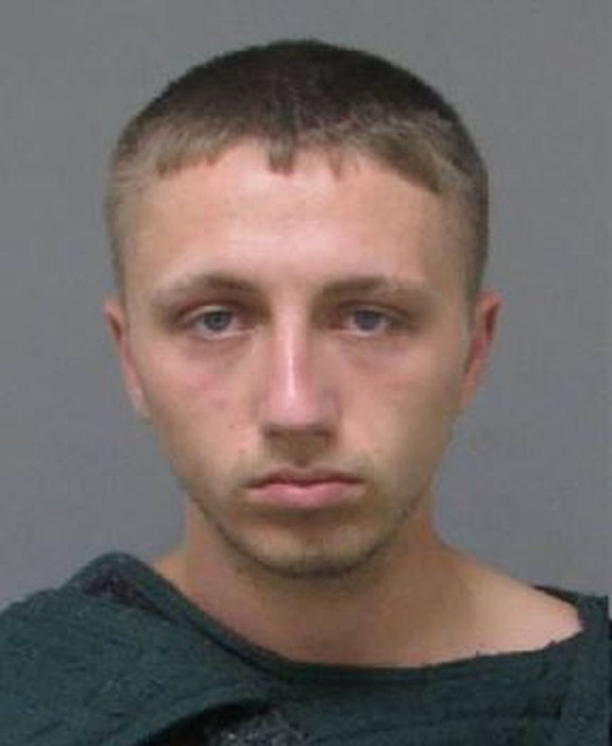 Kaden Payne's Instagram, Twitter & Facebook on IDCrawl