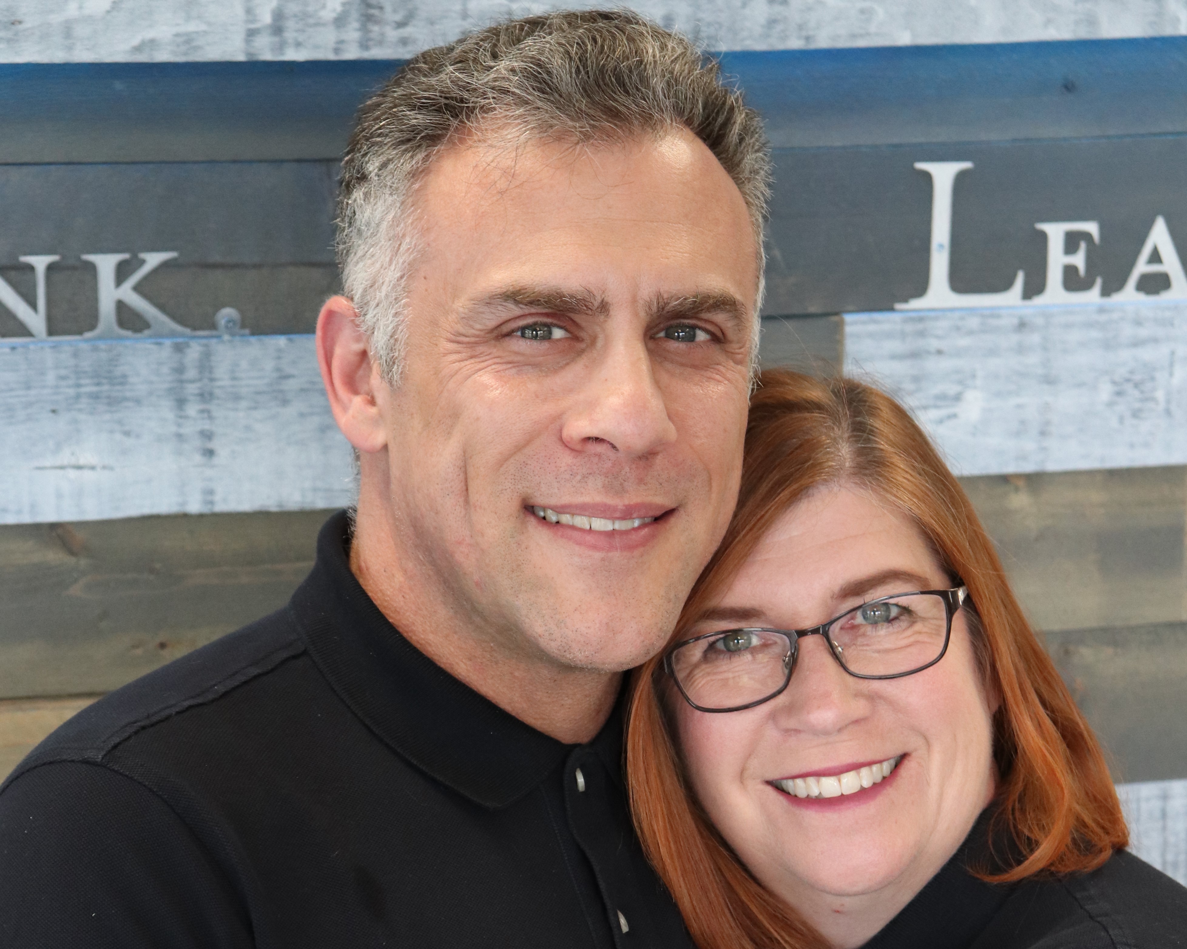 James Mowery's Instagram, Twitter & Facebook on IDCrawl