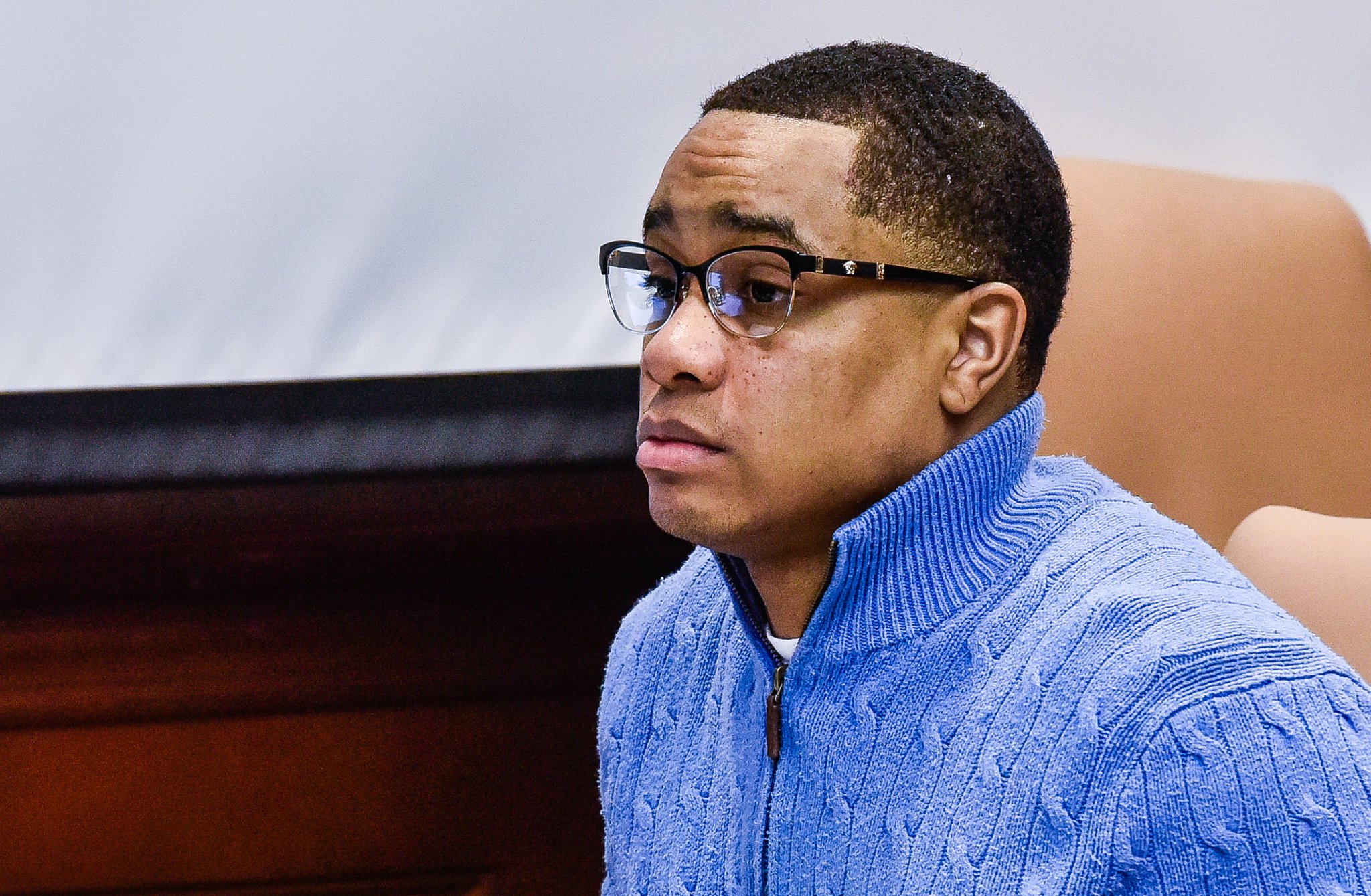 Orlando Gilbert's Instagram, Twitter & Facebook on IDCrawl